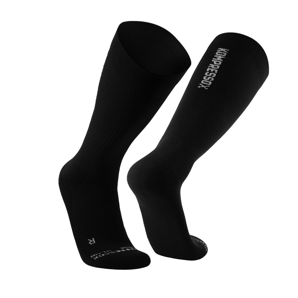 Chaussettes de compression | DECATHLON
