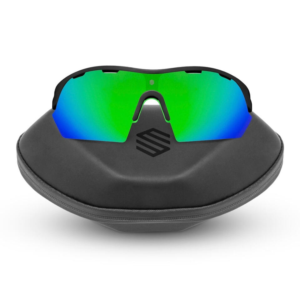 Okulary Sportowe dla Dzieci Siroko K3xs Racer SIROKO | Decathlon Okulary Sportowe dla Dzieci Siroko K3xs Racer SIROKO | Decathlon