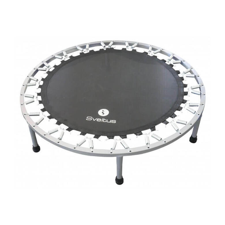 Trambuline fitness – sărit și cardio acasă | Decathlon