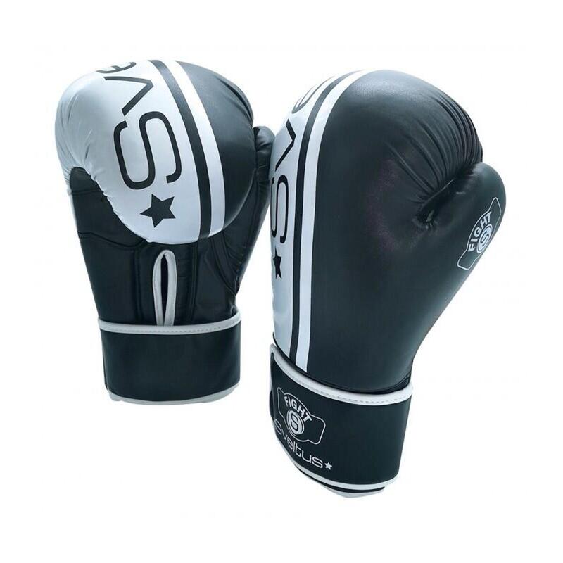 Challenger Box Kesztyű SVELTUS - Decathlon