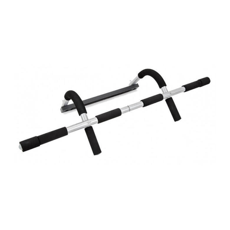 Klimmzugstangen, bei Decathlon kaufen