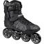 POWERSLIDE | Rollers & protections freeride | Decathlon