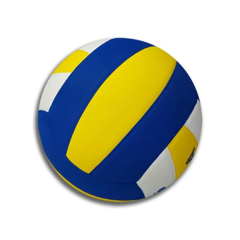 Mikasa Volley-ball ISV100 MIKASA | Decathlon