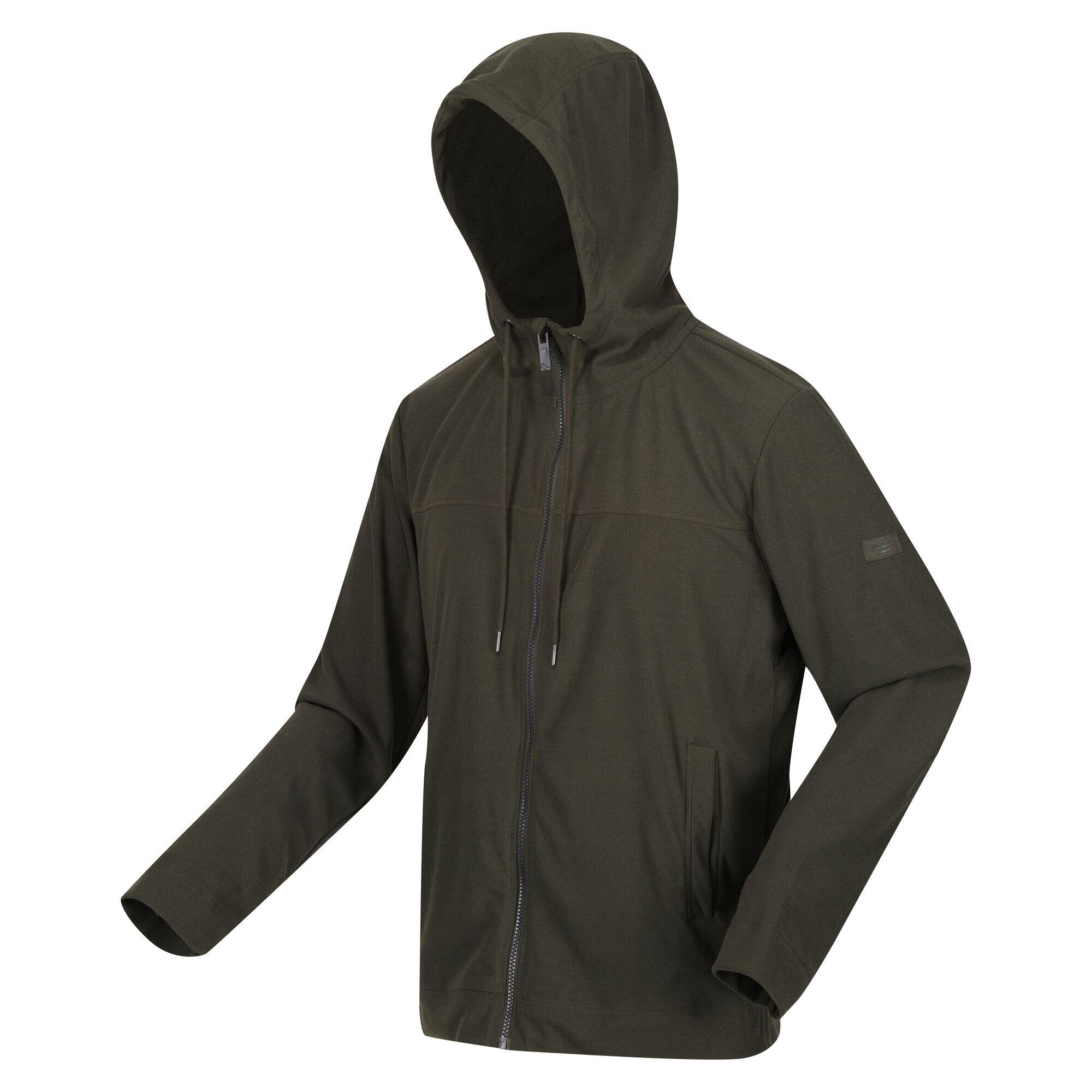 Sweat capuche | Decathlon