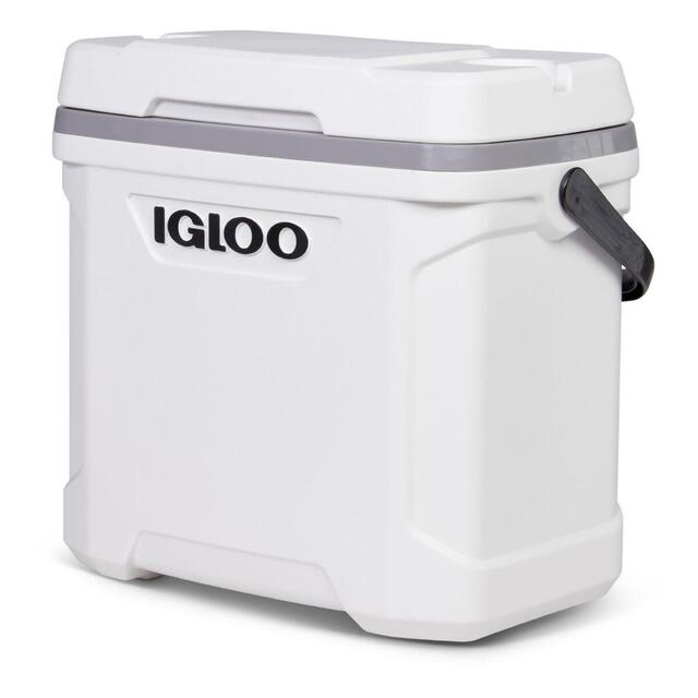 IGLOO Collection | Decathlon