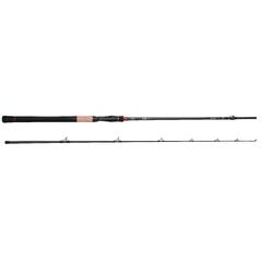 Spro CRX Jerk & Cast B190cm 40-100 gr - Roofvis Jerkbait & Reelhengel ...