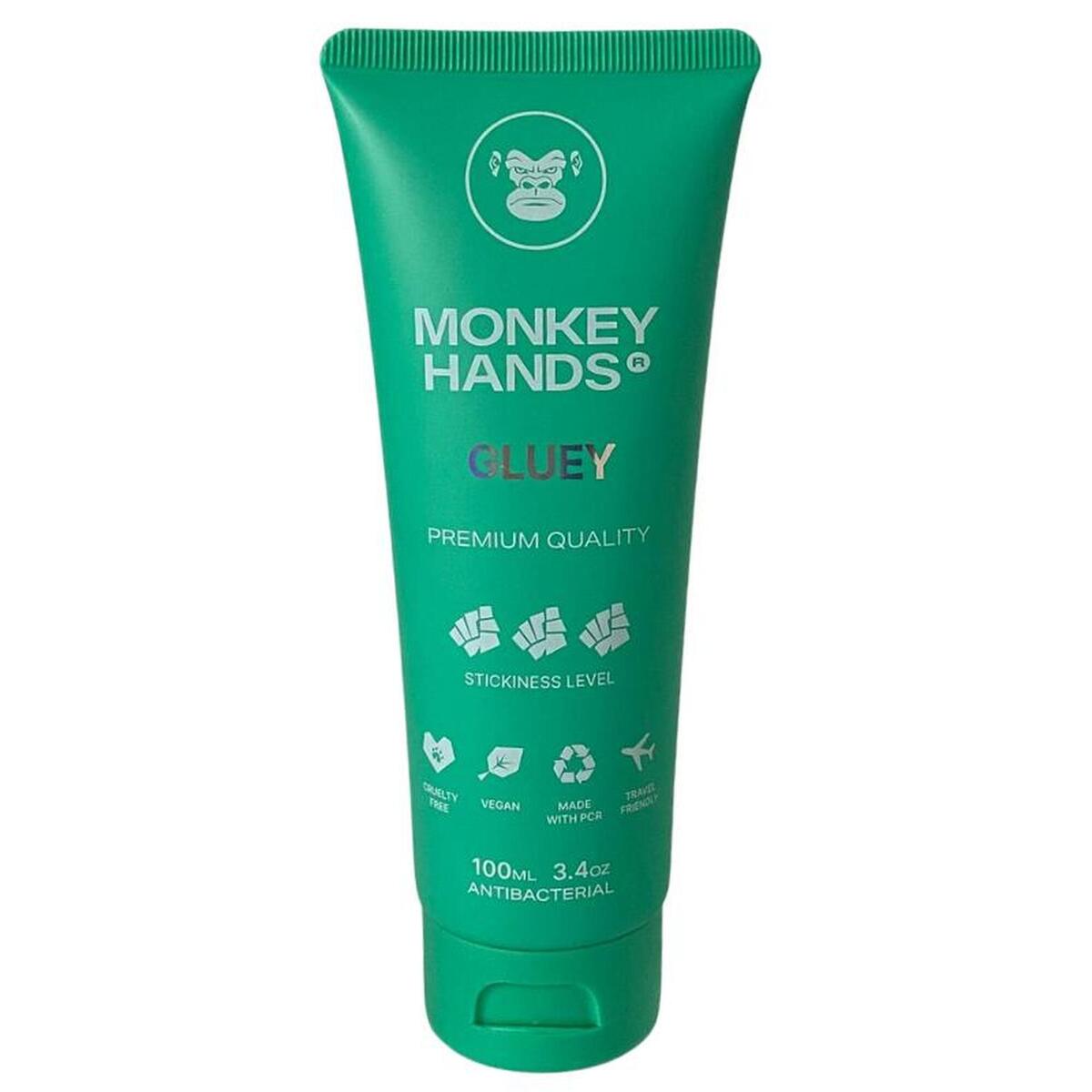 M-Pole - produkty do pole dance | Sklep Decathlon.pl