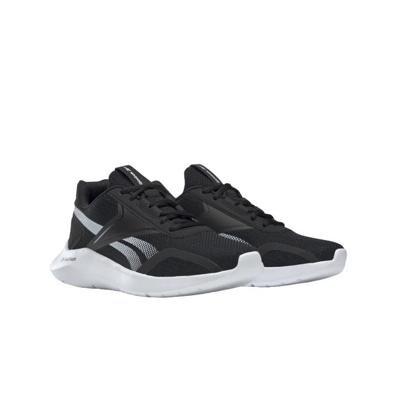 Buty do biegania dla dorosłych Reebok Energylux 2.0 REEBOK | Decathlon Buty do biegania dla dorosłych Reebok Energylux 2.0 REEBOK | Decathlon