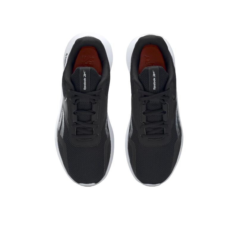 Buty do biegania dla dorosłych Reebok Energylux 2.0 REEBOK | Decathlon Buty do biegania dla dorosłych Reebok Energylux 2.0 REEBOK | Decathlon