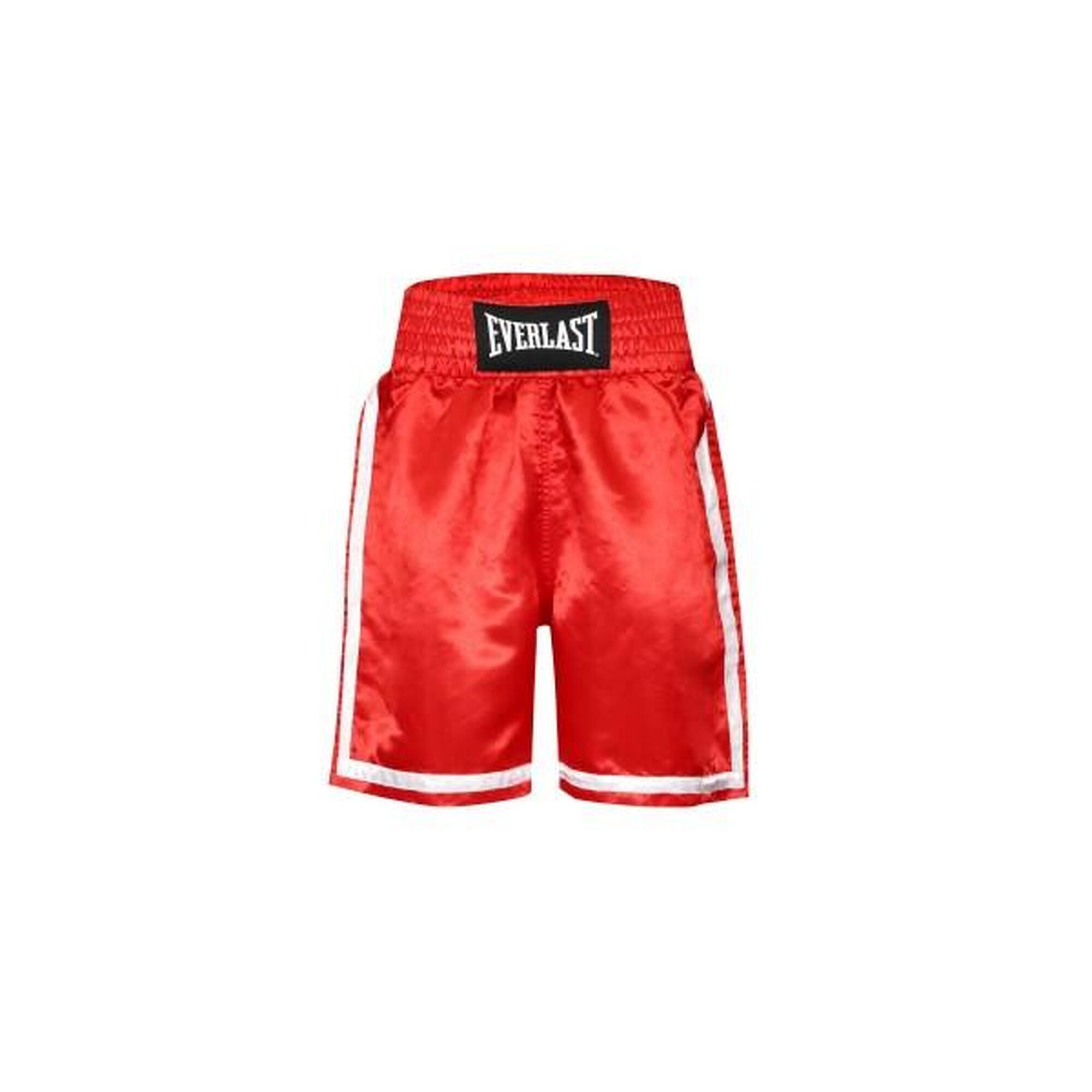 Comprar Pantalones y Short Boxeo | Decathlon