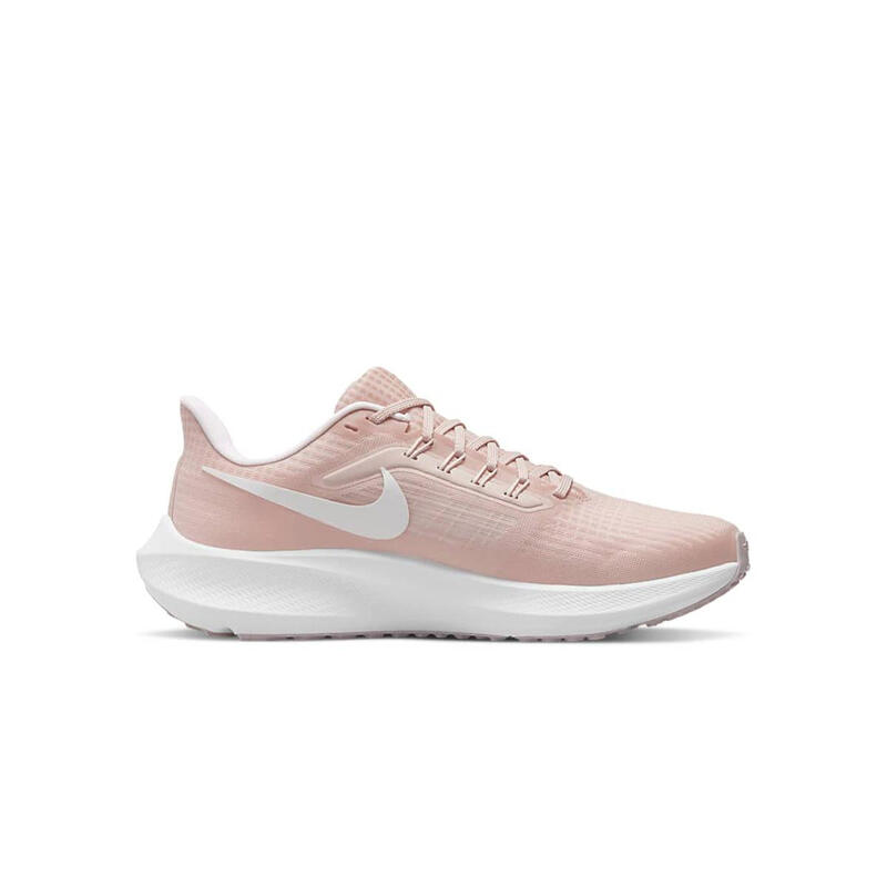 Chaussures de course Femmes Nike Air Zoom Pegasus 39 rose NIKE | Decathlon