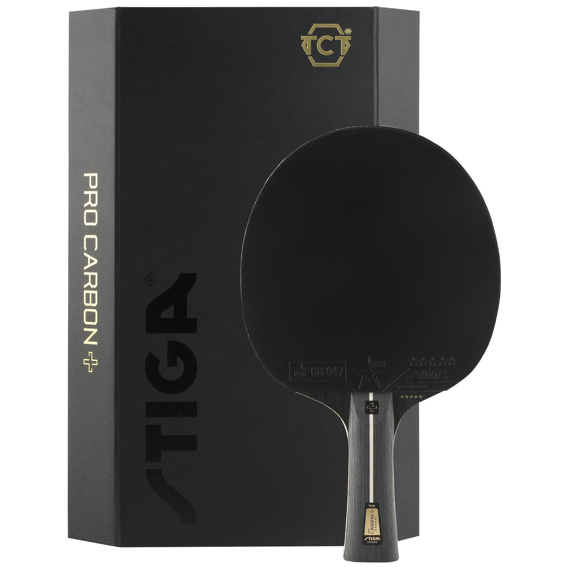 STIGA | Decathlon