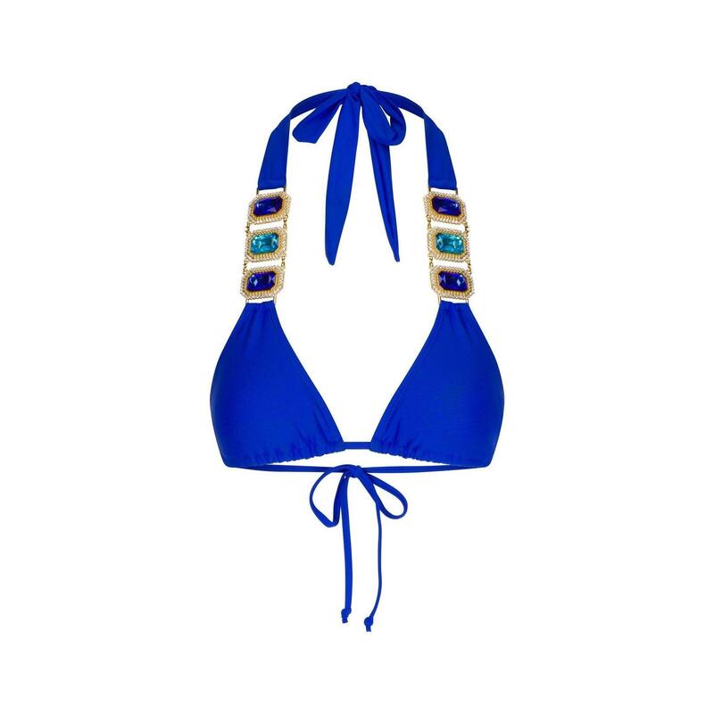 Bikini Top Damen MODA MINX MODA MINX - DECATHLON