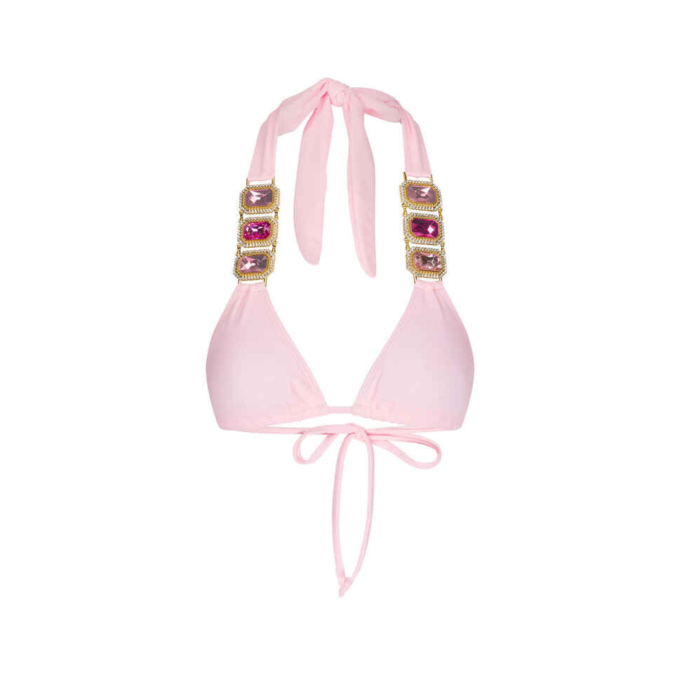 Bikini Top Damen MODA MINX MODA MINX - DECATHLON