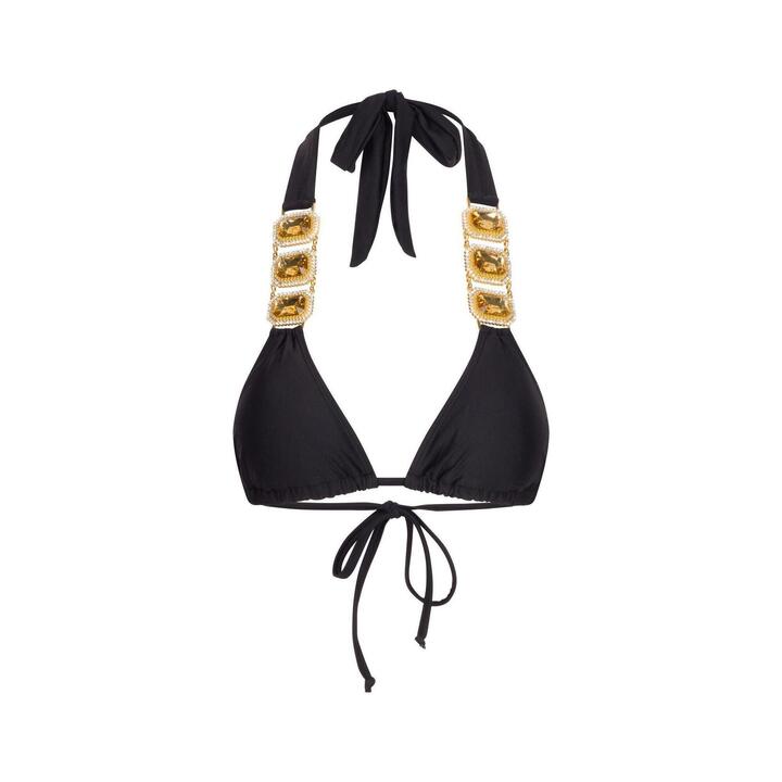 MODA MINX Moda Minx | Decathlon