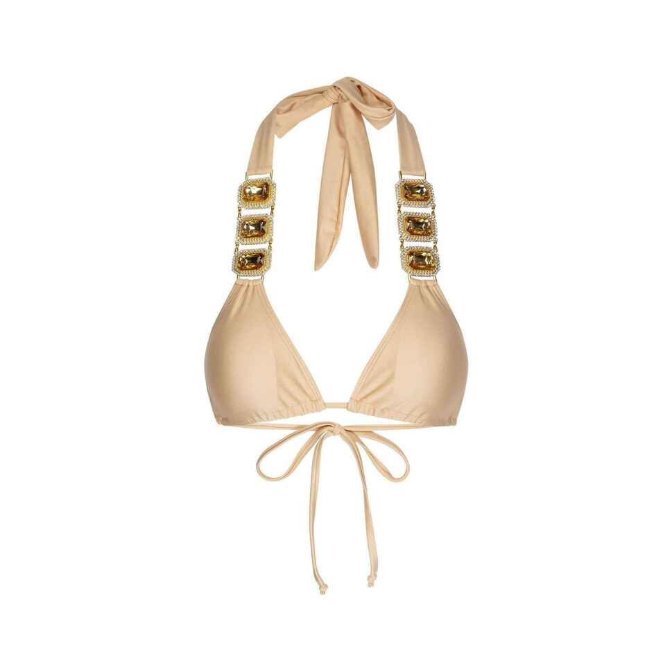 Bikini Top Damen MODA MINX MODA MINX - DECATHLON