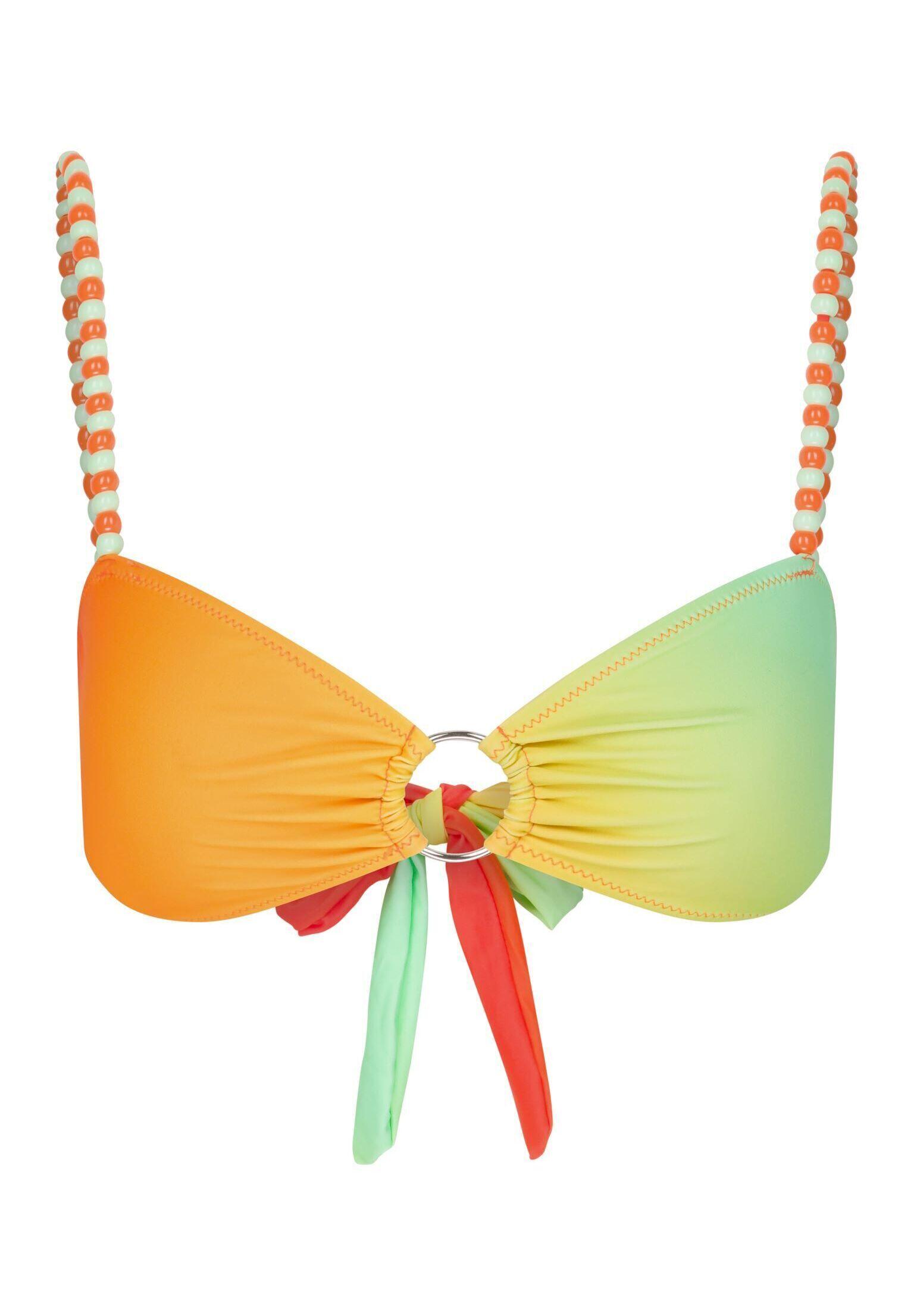 Bikini Top Damen MODA MINX MODA MINX | Decathlon