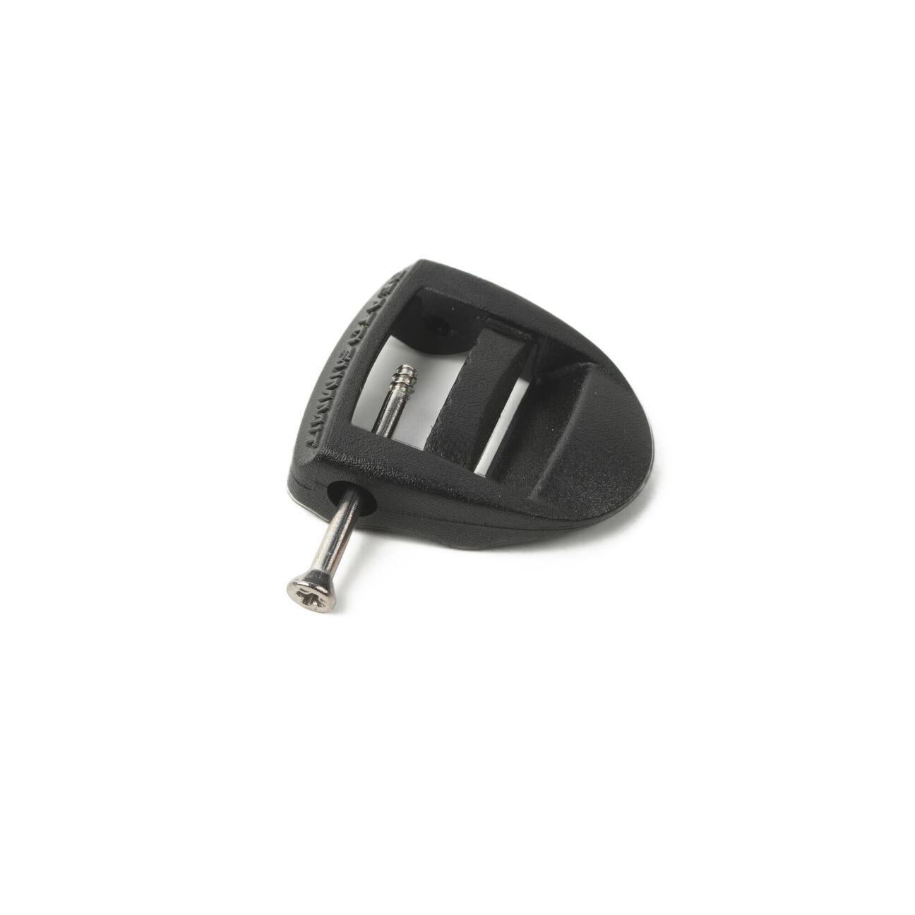 Klamra naprawcza Sea To Summit Field Repair Buckle - 15mm SEA TO SUMMIT ...