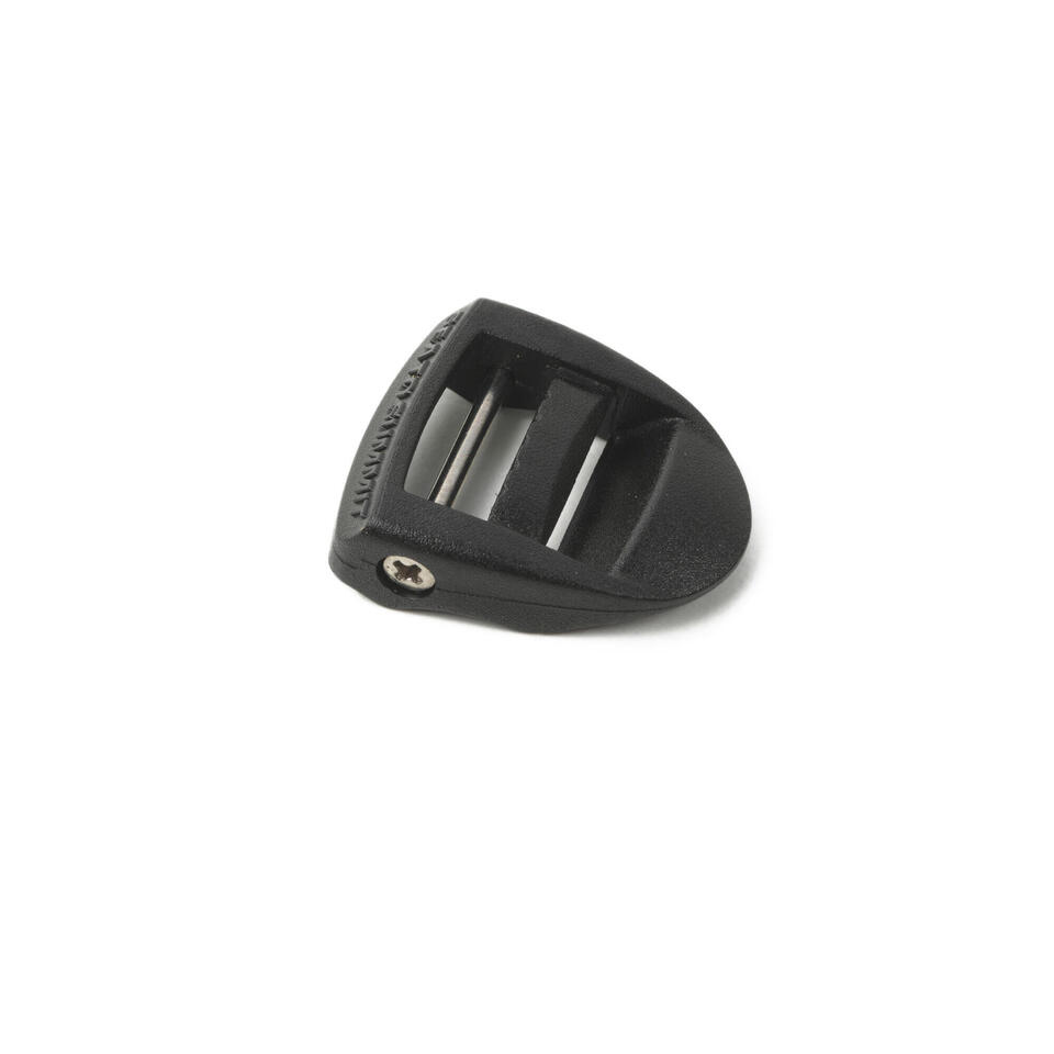 Klamra naprawcza Sea To Summit Field Repair Buckle - 15mm SEA TO SUMMIT ...