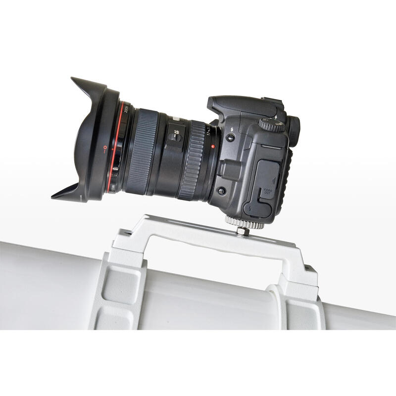 BRESSER Messier AR-102L/1350 EXOS-2/EQ5 Goto BRESSER | Decathlon