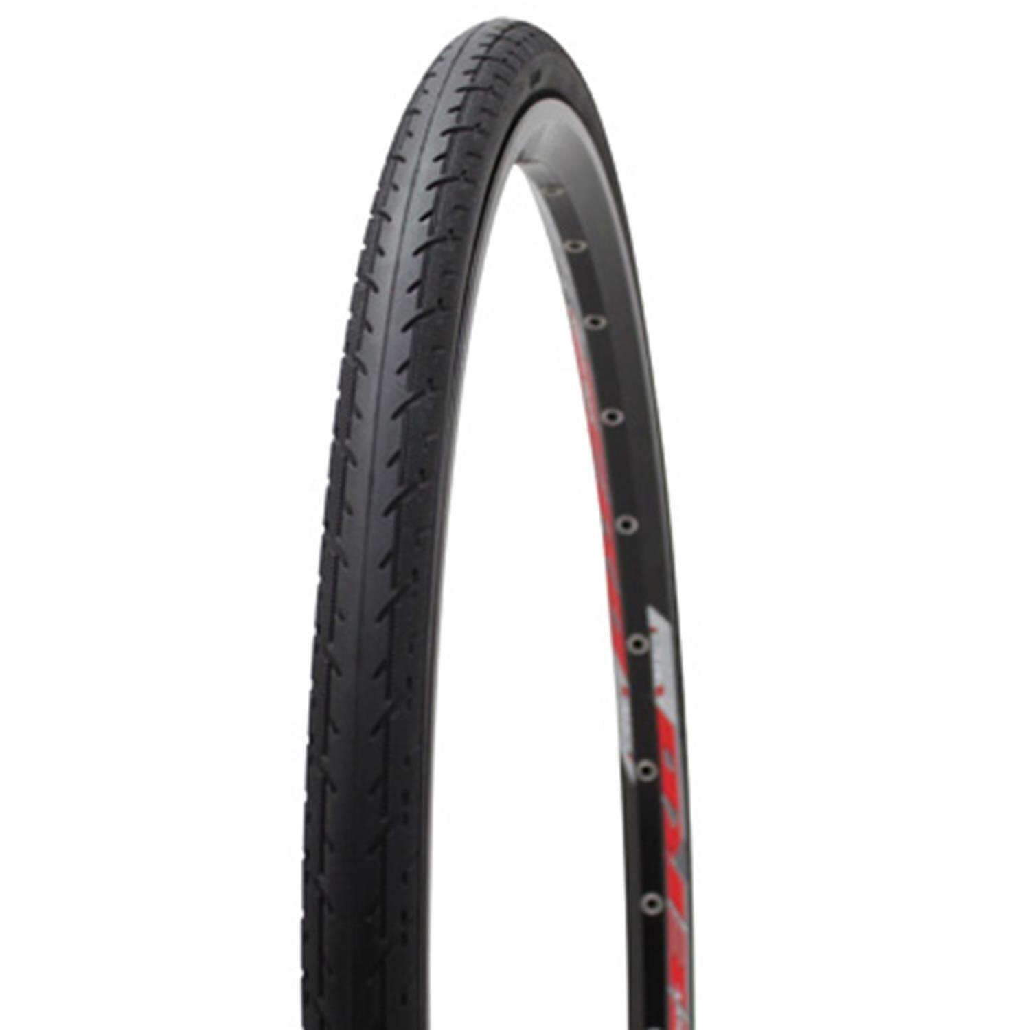 Pneu Vtt 26 Decathlon Pneu Vtt 26 Decathlon