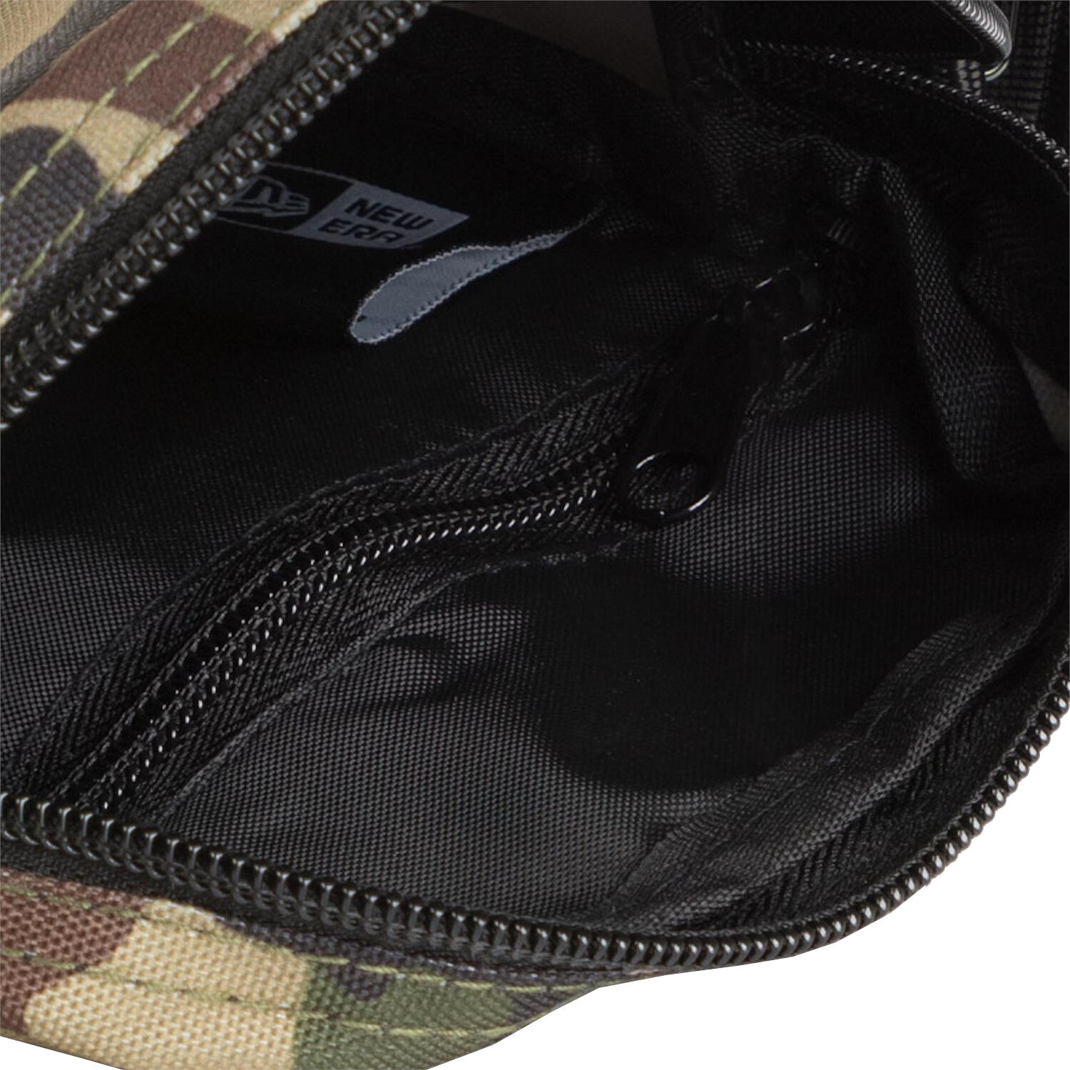 MLB SIDE BAG COL 310 NEW ERA | Decathlon