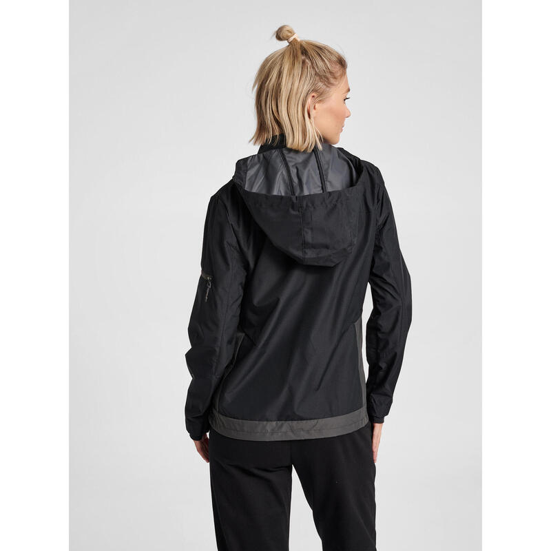 Jacke Herren HUMMEL - DECATHLON