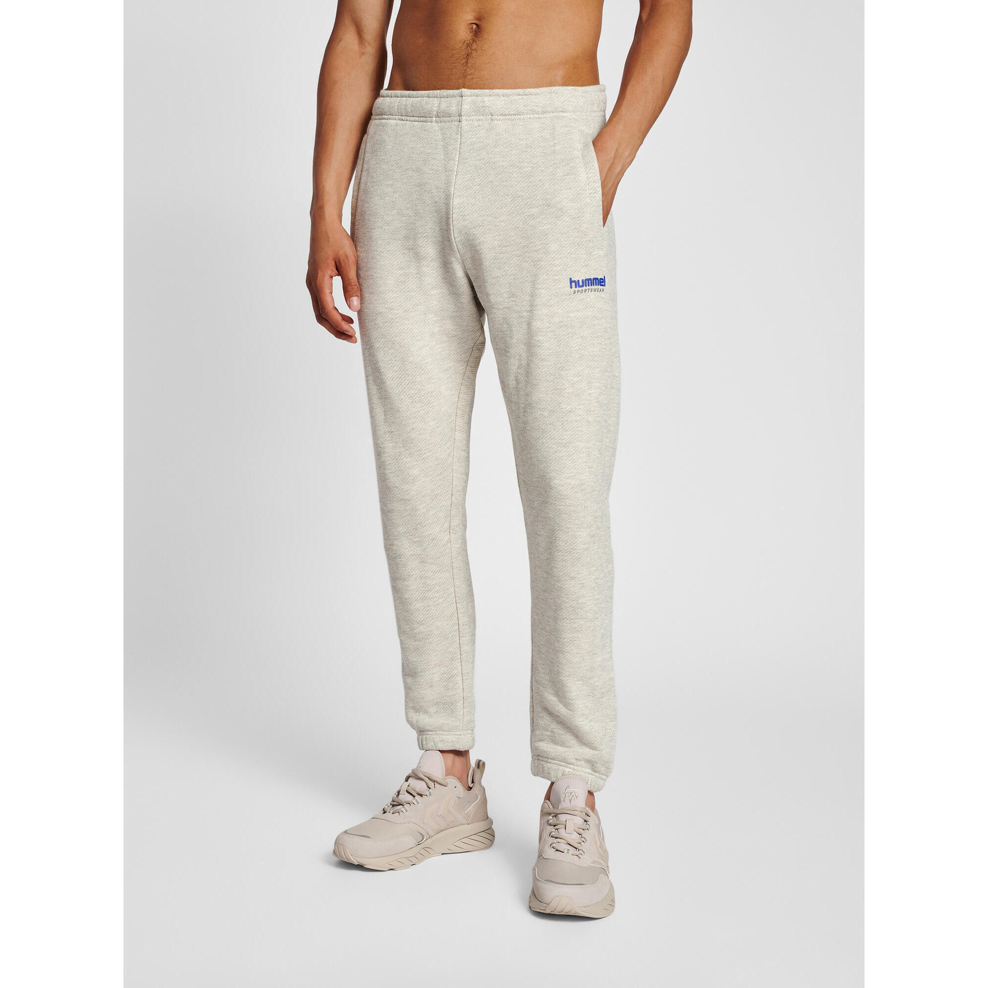 Pantaloni running Hummel GC Austin HUMMEL | Decathlon