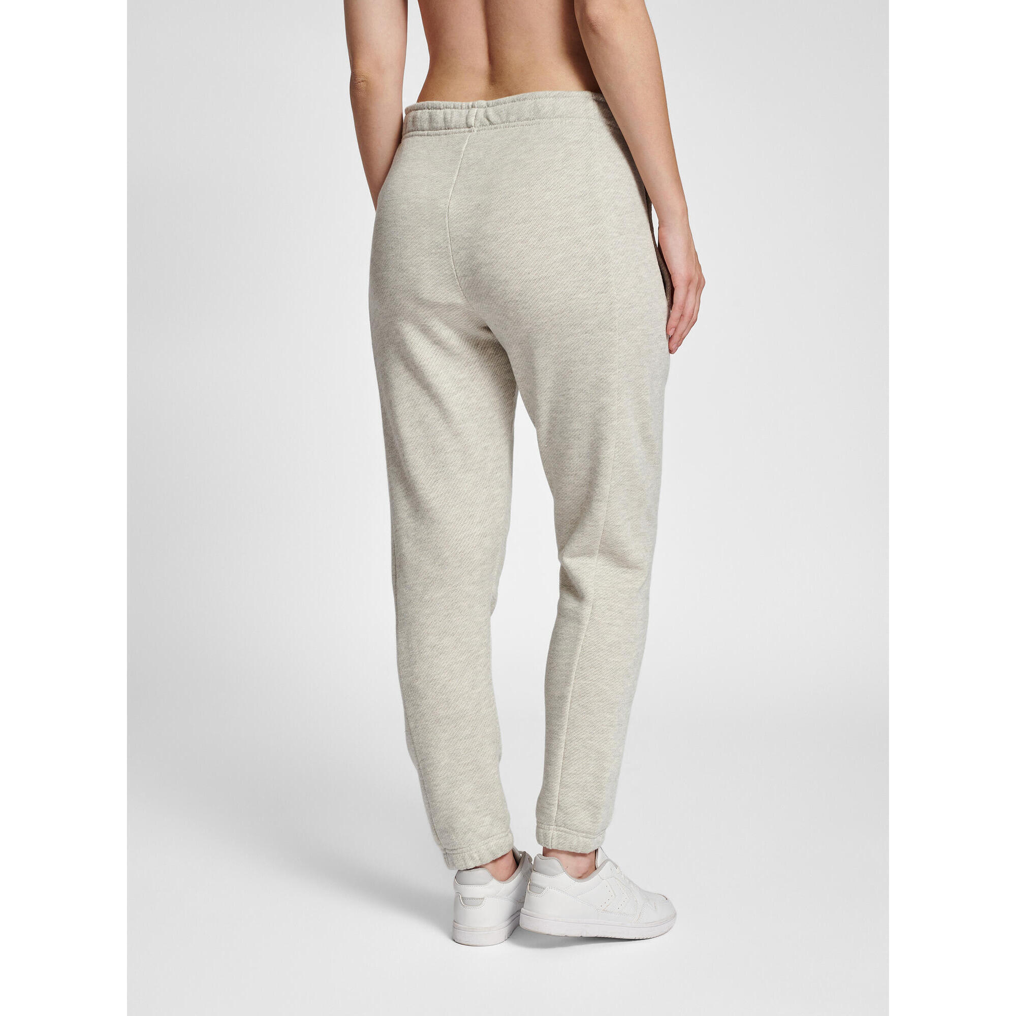 Pantaloni running Hummel GC Austin HUMMEL | Decathlon