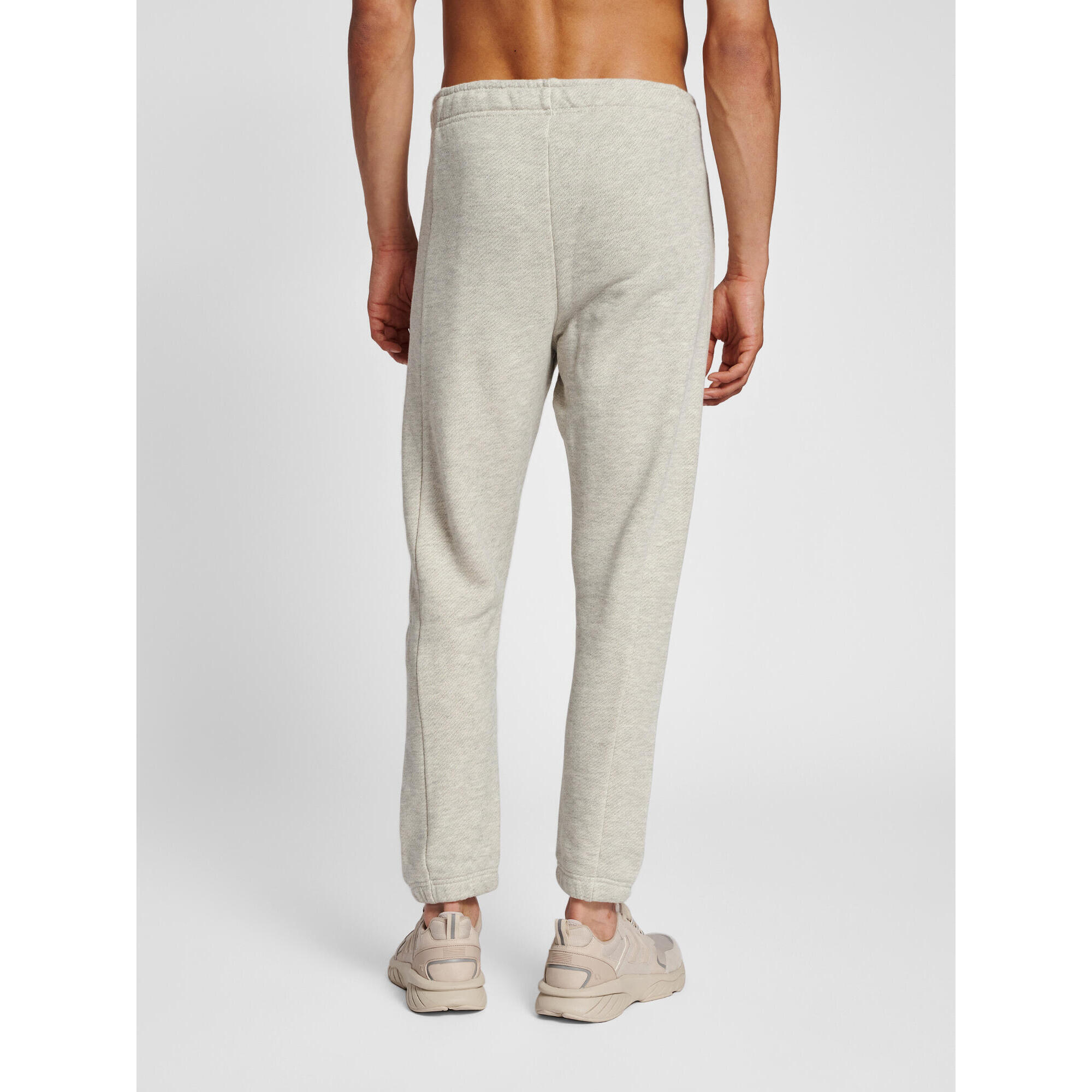 Pantaloni running Hummel GC Austin HUMMEL | Decathlon