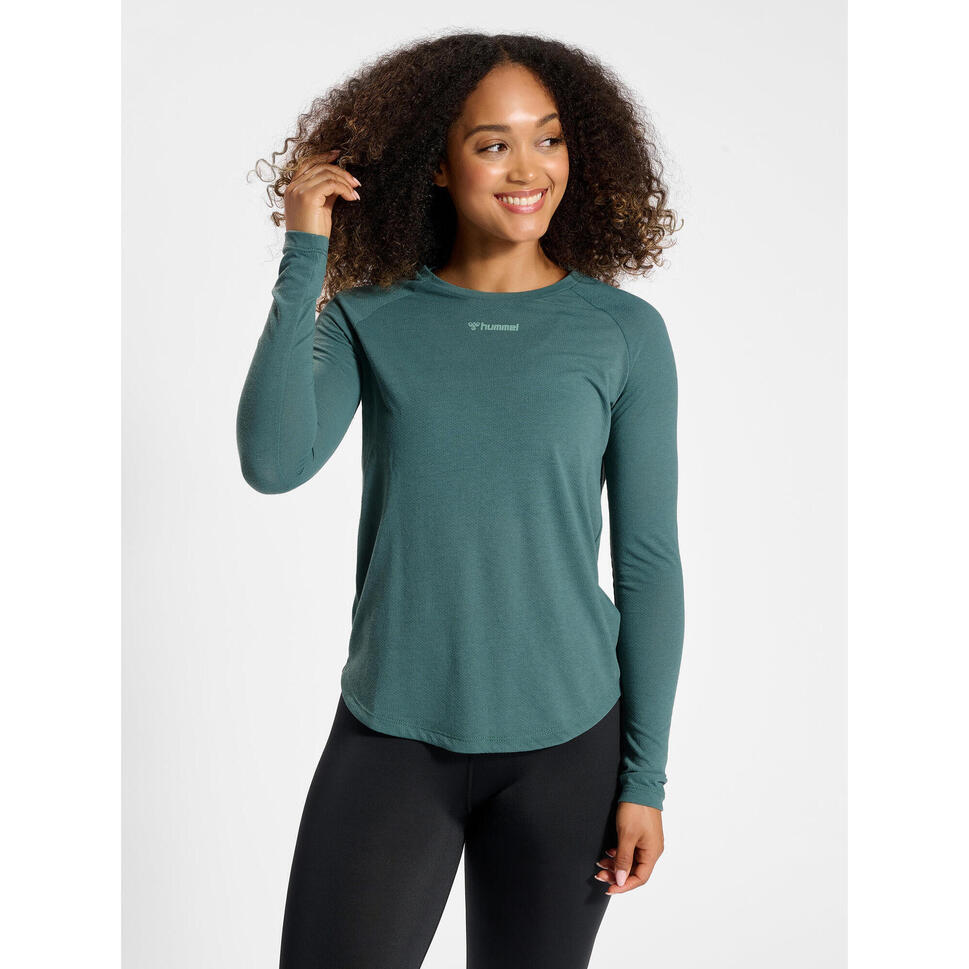 HUMMEL | Decathlon