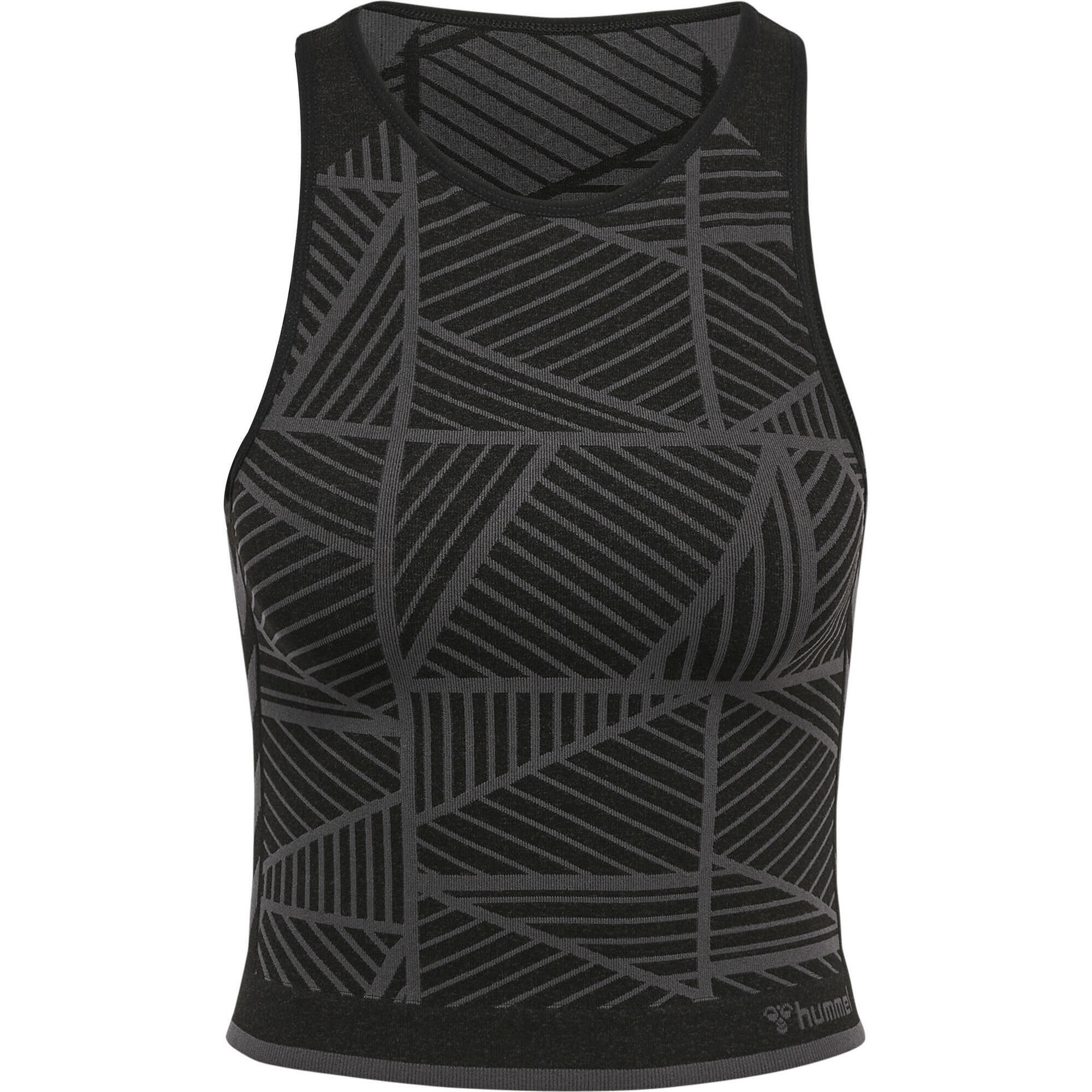 Crop top fille 12 ans | Decathlon