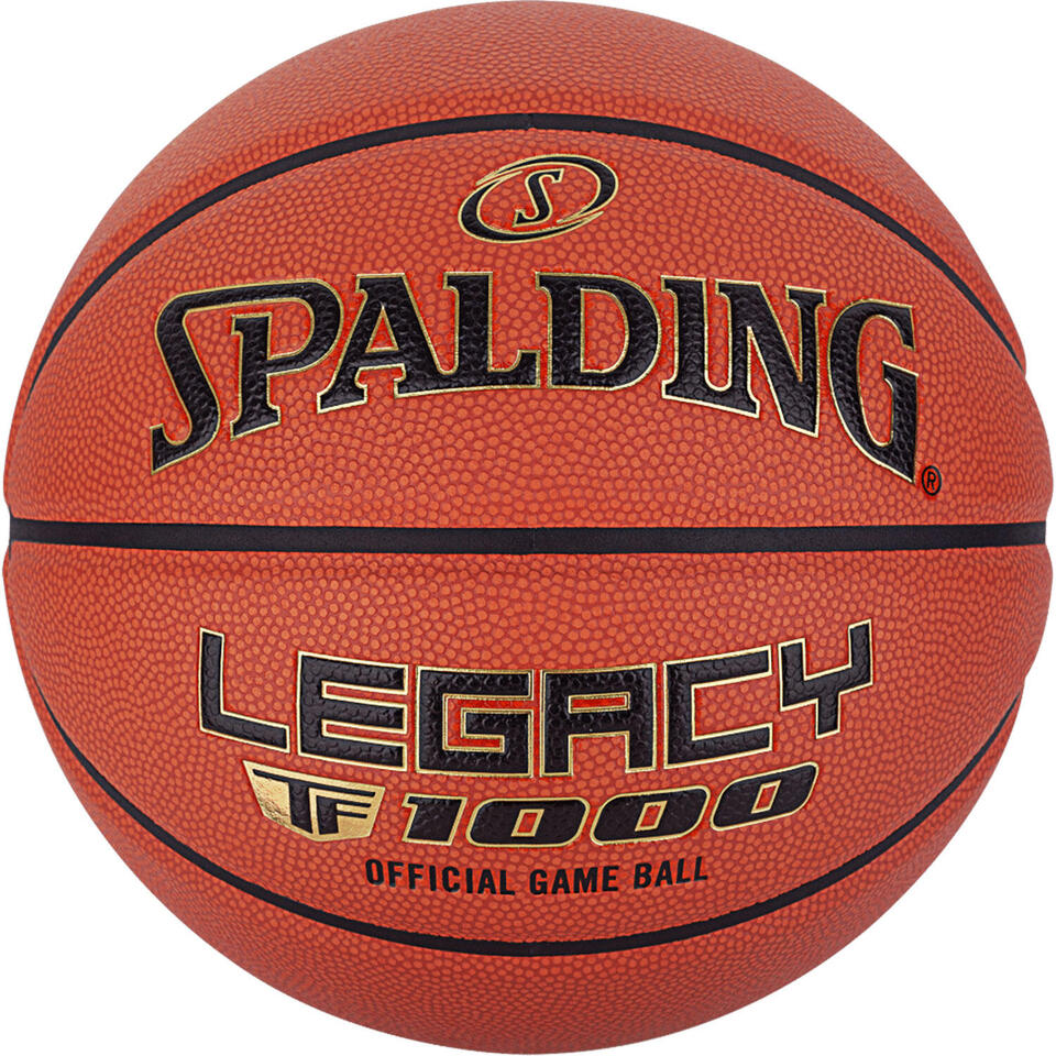 SPALDING | Decathlon