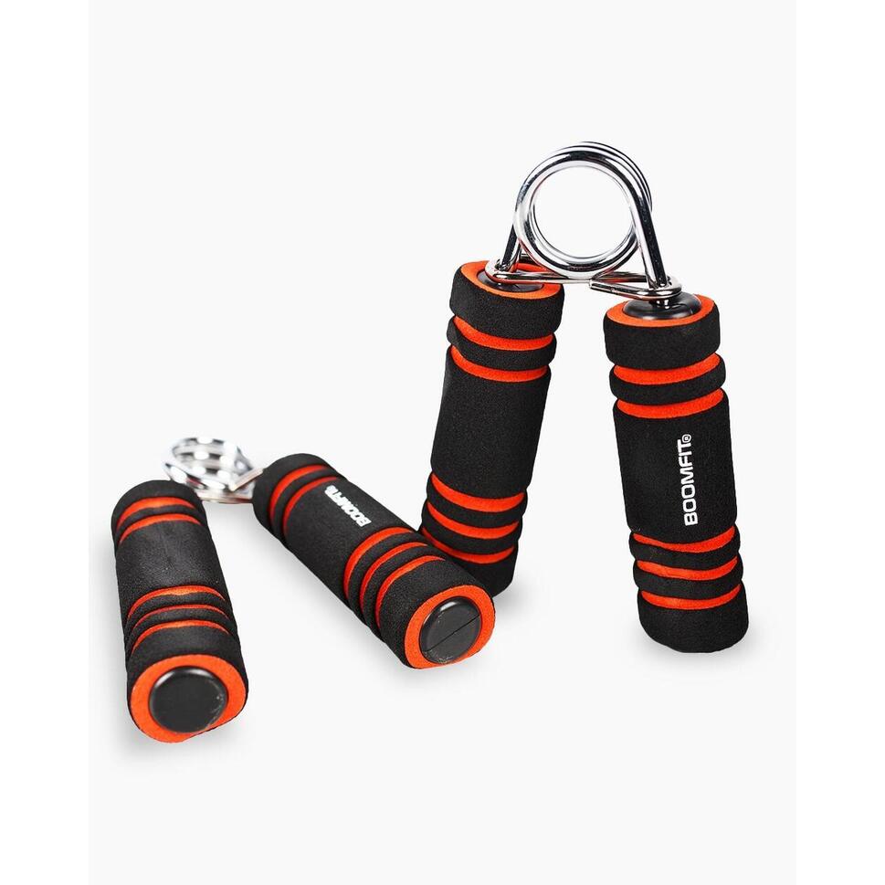 Hand Grip | Decathlon
