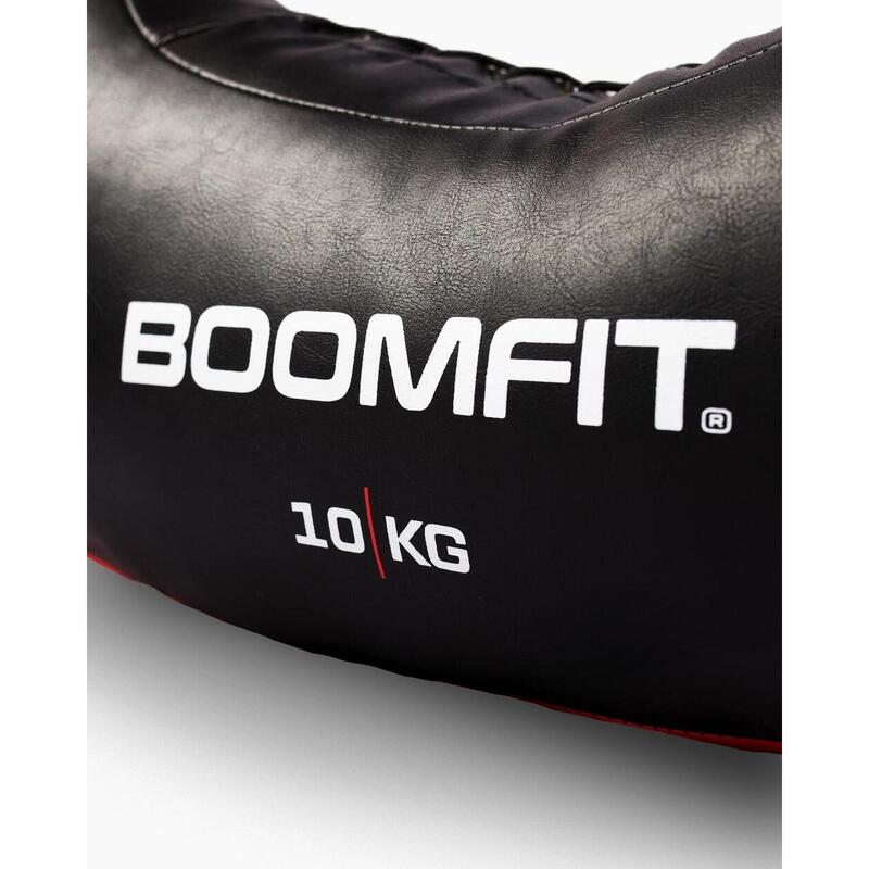 Bulgaarse Zak 10 kg - BOOMFIT | BOOMFIT | Decathlon.nl