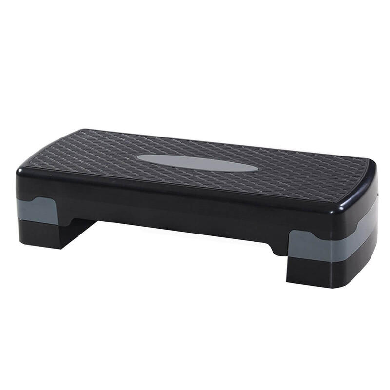 Step pad - Decathlon