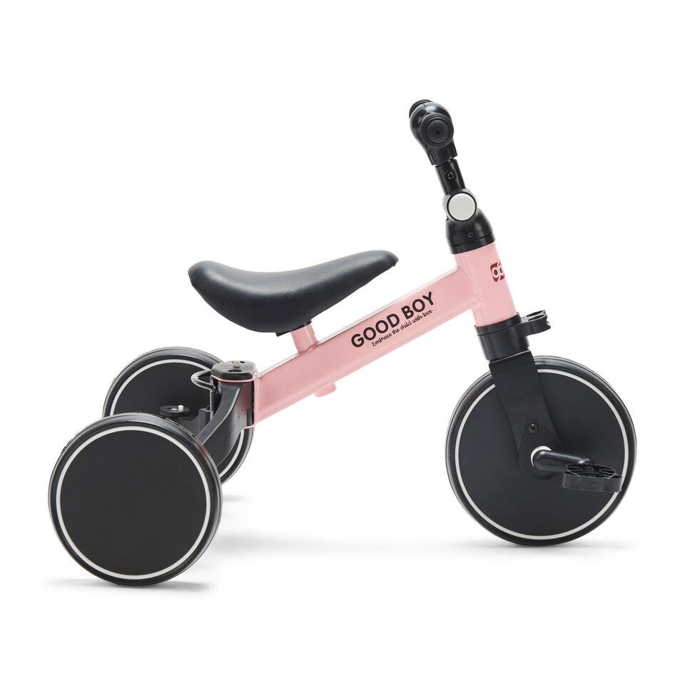 Loopfiets kopen? | DECATHLON