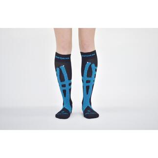 ENFORMA TIBIAL STRESS - COMPRESSIE - SCHEENBEEN ONDERSTEUNING | Decathlon