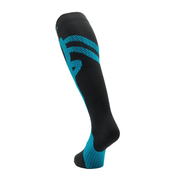 ENFORMA TIBIAL STRESS - COMPRESSIE - SCHEENBEEN ONDERSTEUNING | Decathlon