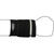 Strap poignet | Decathlon
