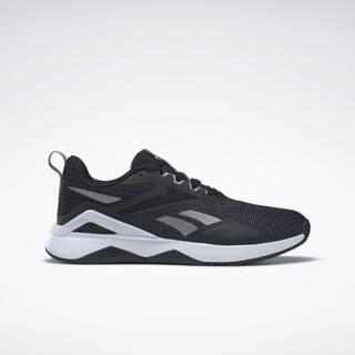Zapatillas Reebok | Deportivas Reebok | Decathlon