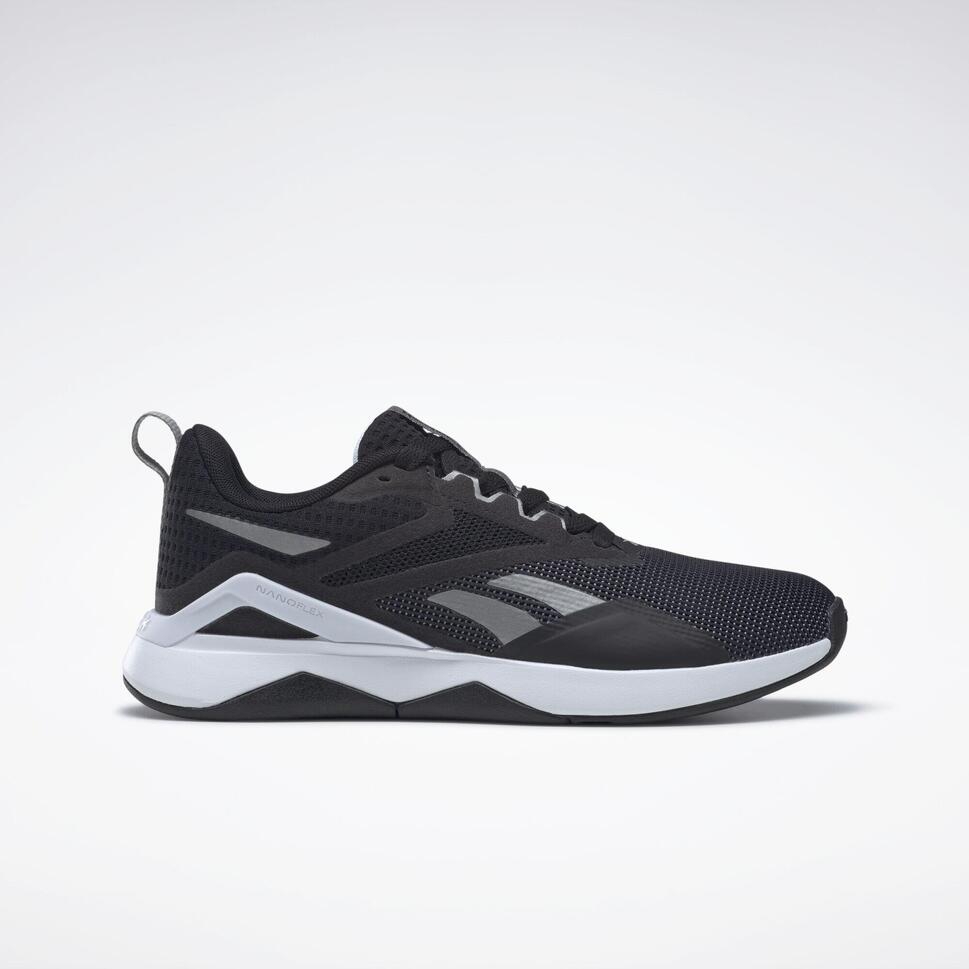 Zapatillas Reebok | Deportivas Reebok | Decathlon