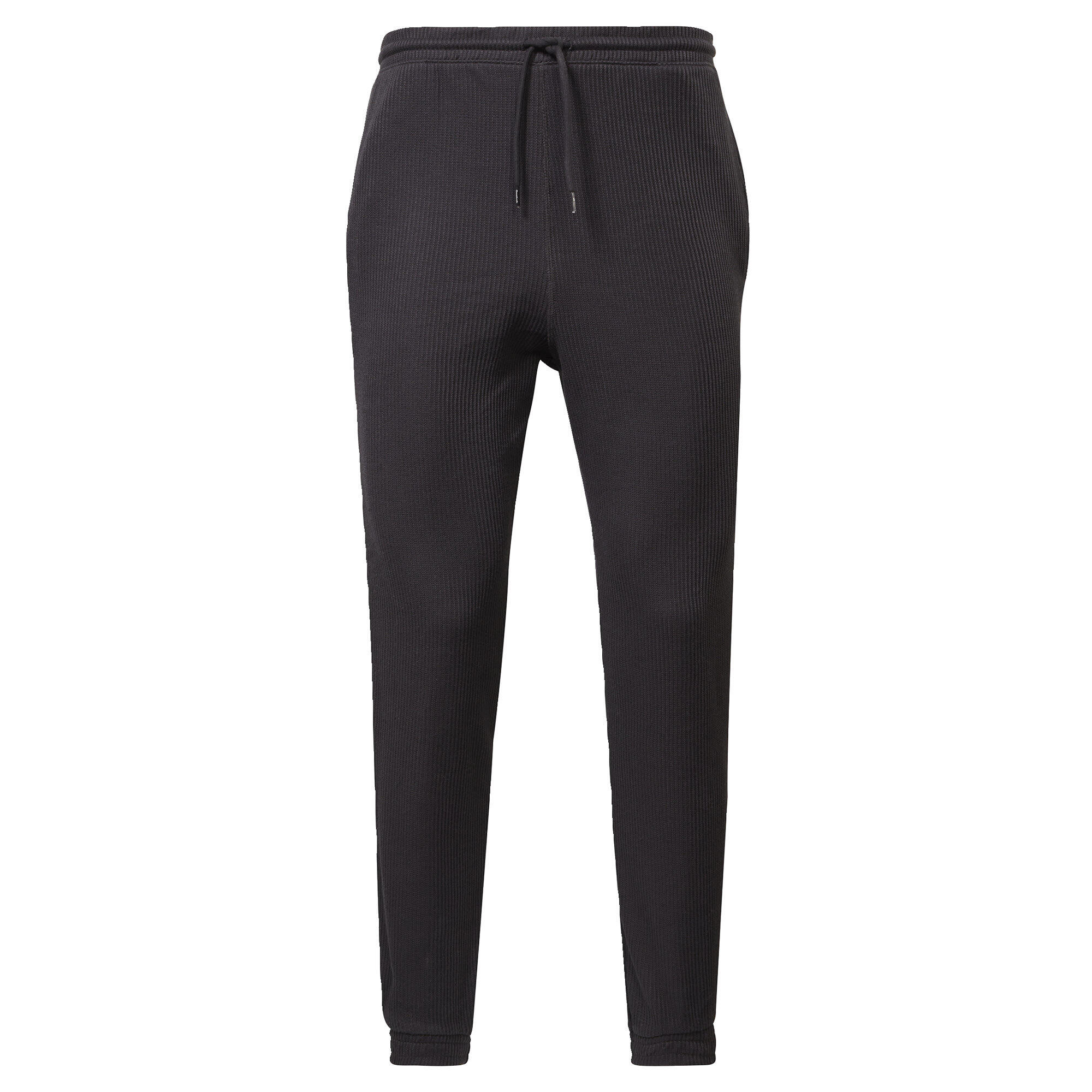 Reebok Identity Vector Tape Waffle Joggingbroek | Decathlon