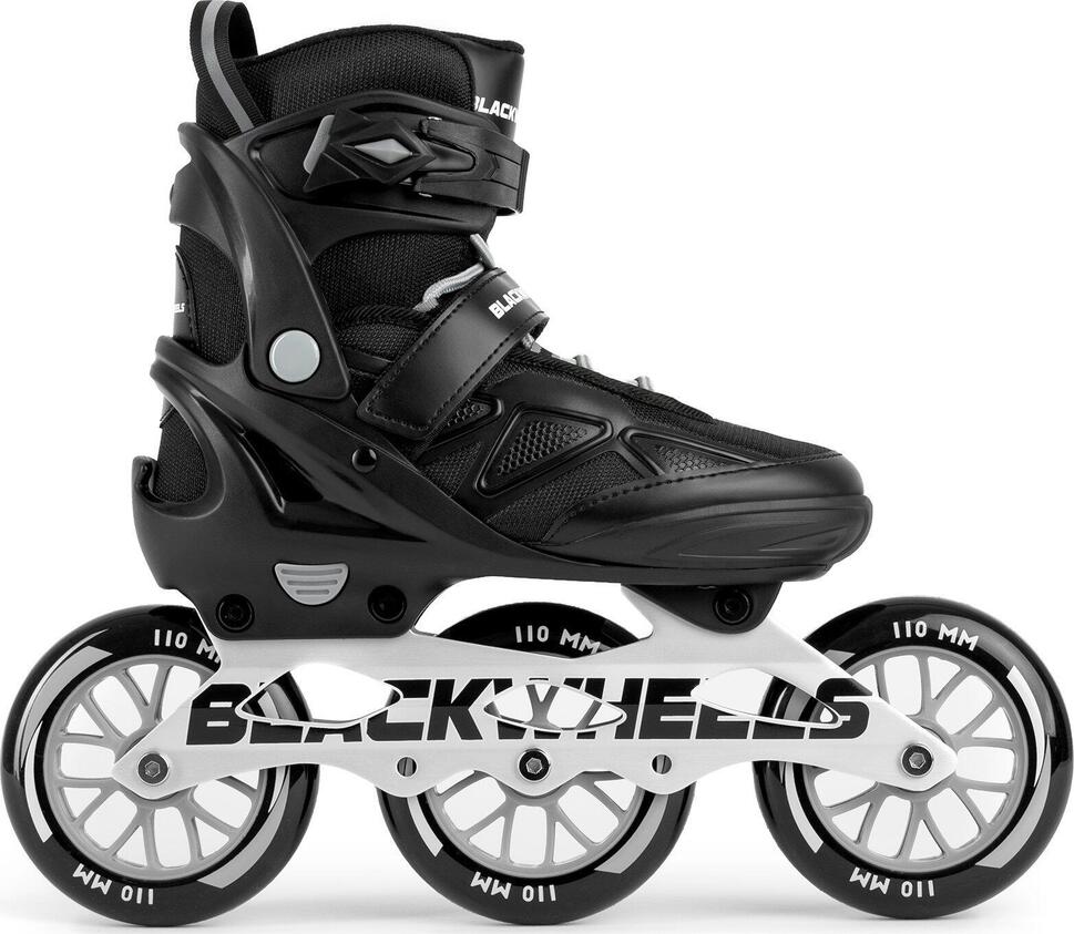 Patines de 3 Ruedas en Línea | Decathlon