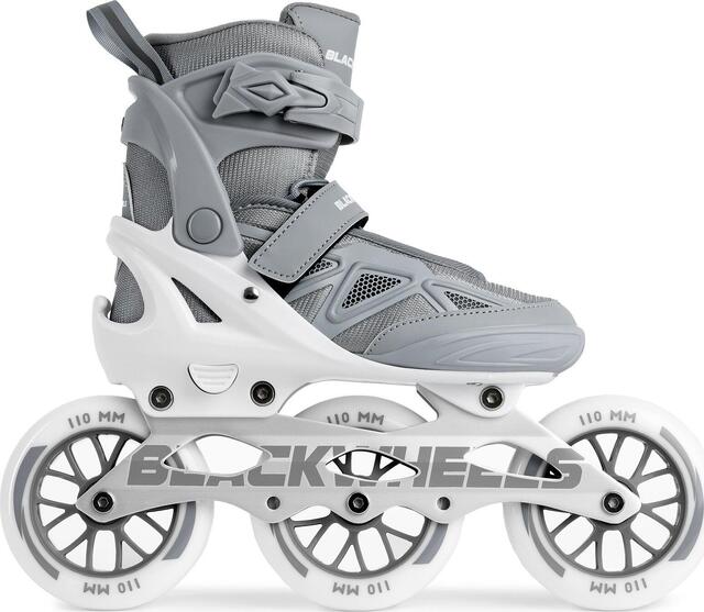 Patines de 3 Ruedas en Línea | Decathlon
