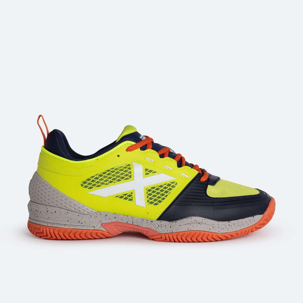 Zapatillas Munich | Decathlon