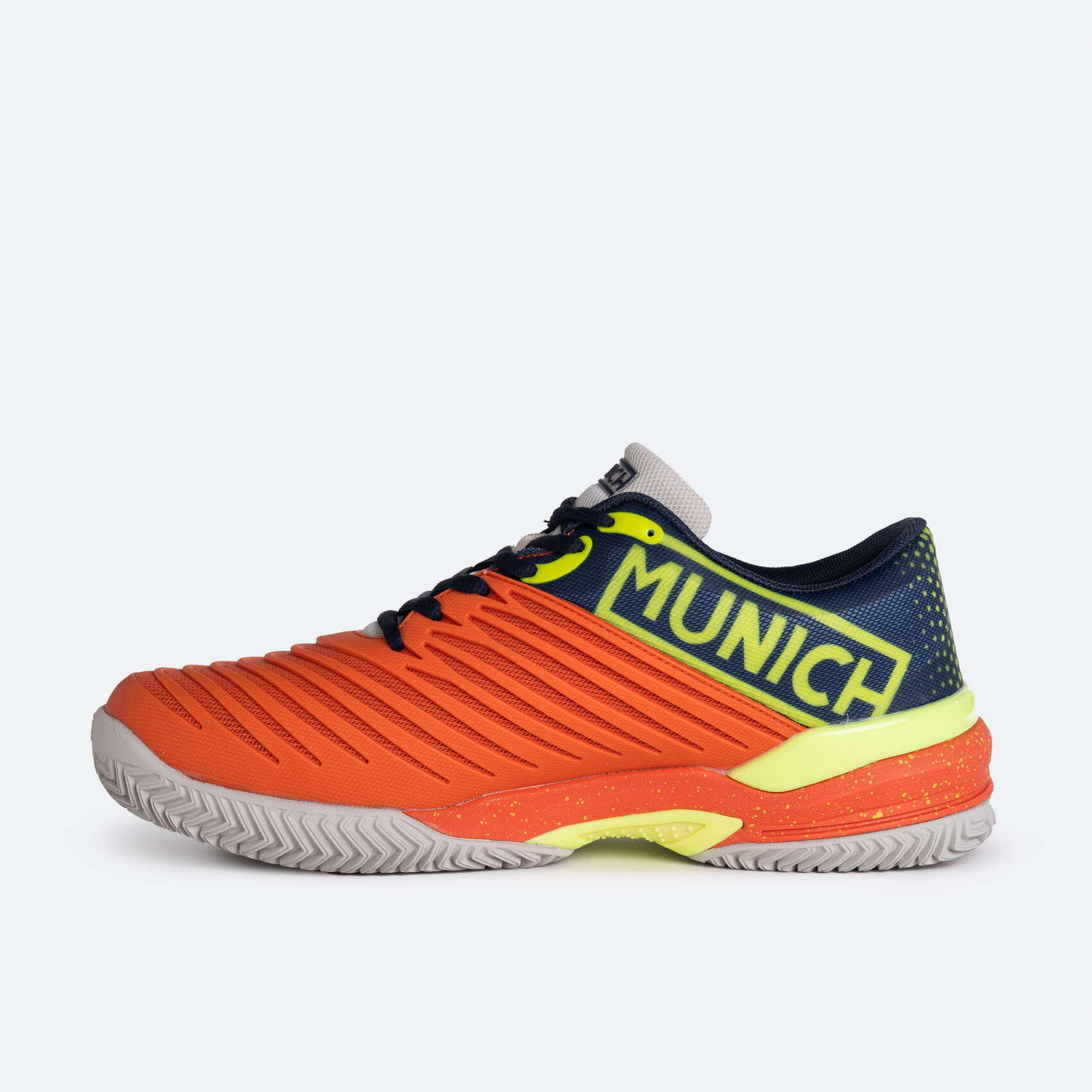 Schoen Munich Padx 32 voor mannen MUNICH | Decathlon