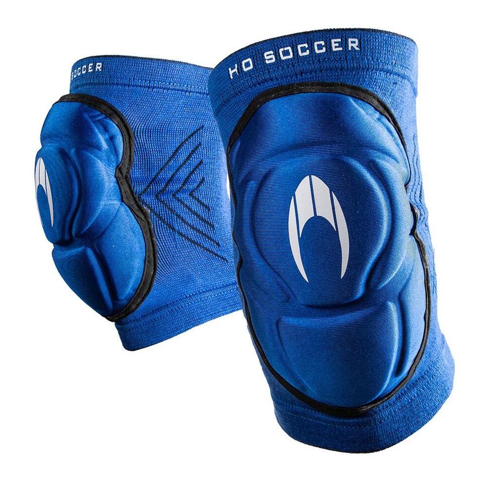 Comprar Rodilleras Deportivas | Decathlon