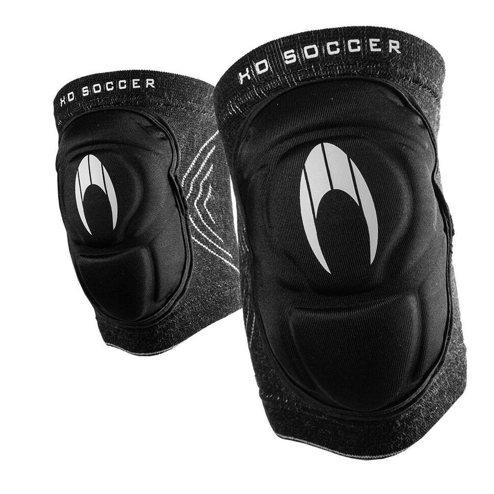 Comprar Rodilleras Deportivas | Decathlon