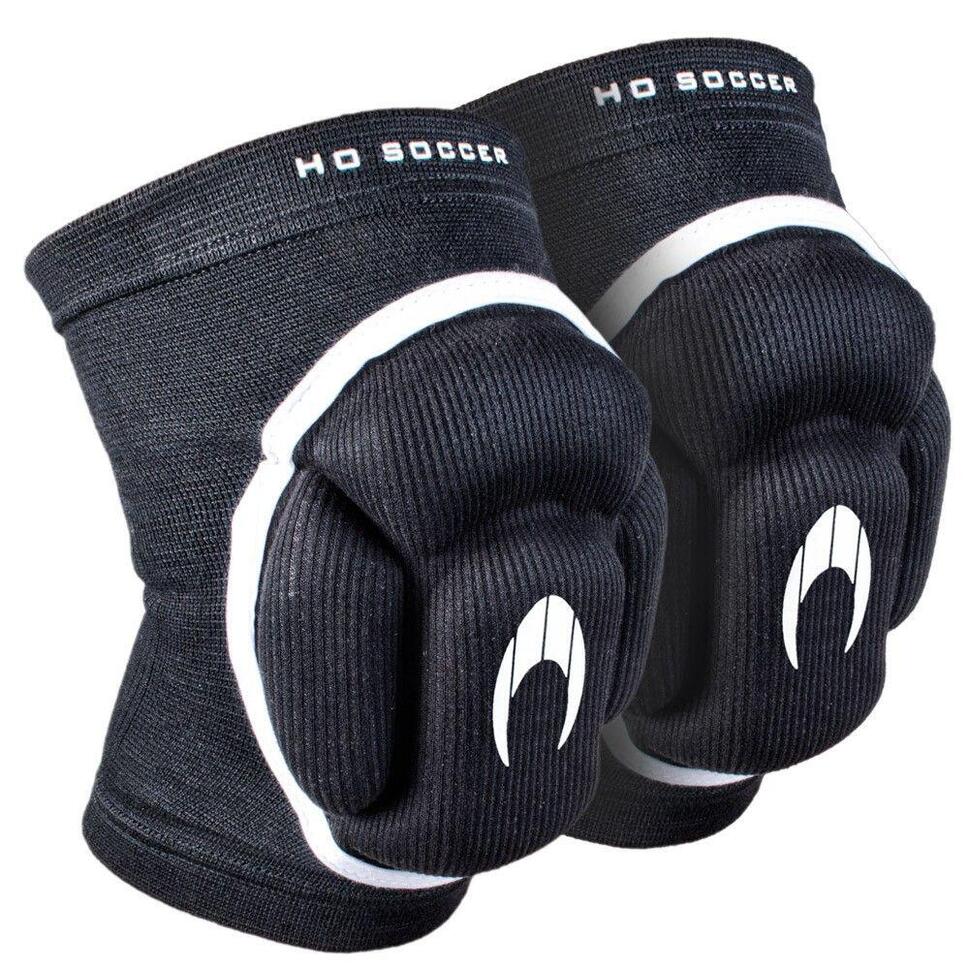 Comprar Rodilleras Deportivas | Decathlon
